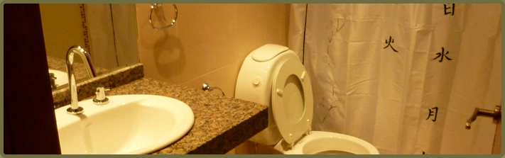 Marvic Hotel - San Pedro, Buenos Aires, Argentina